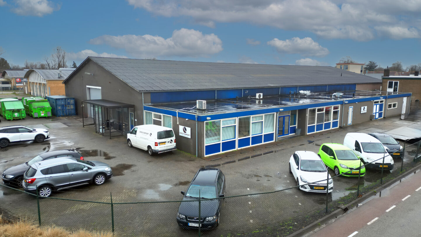 Contact - Menken Orlando