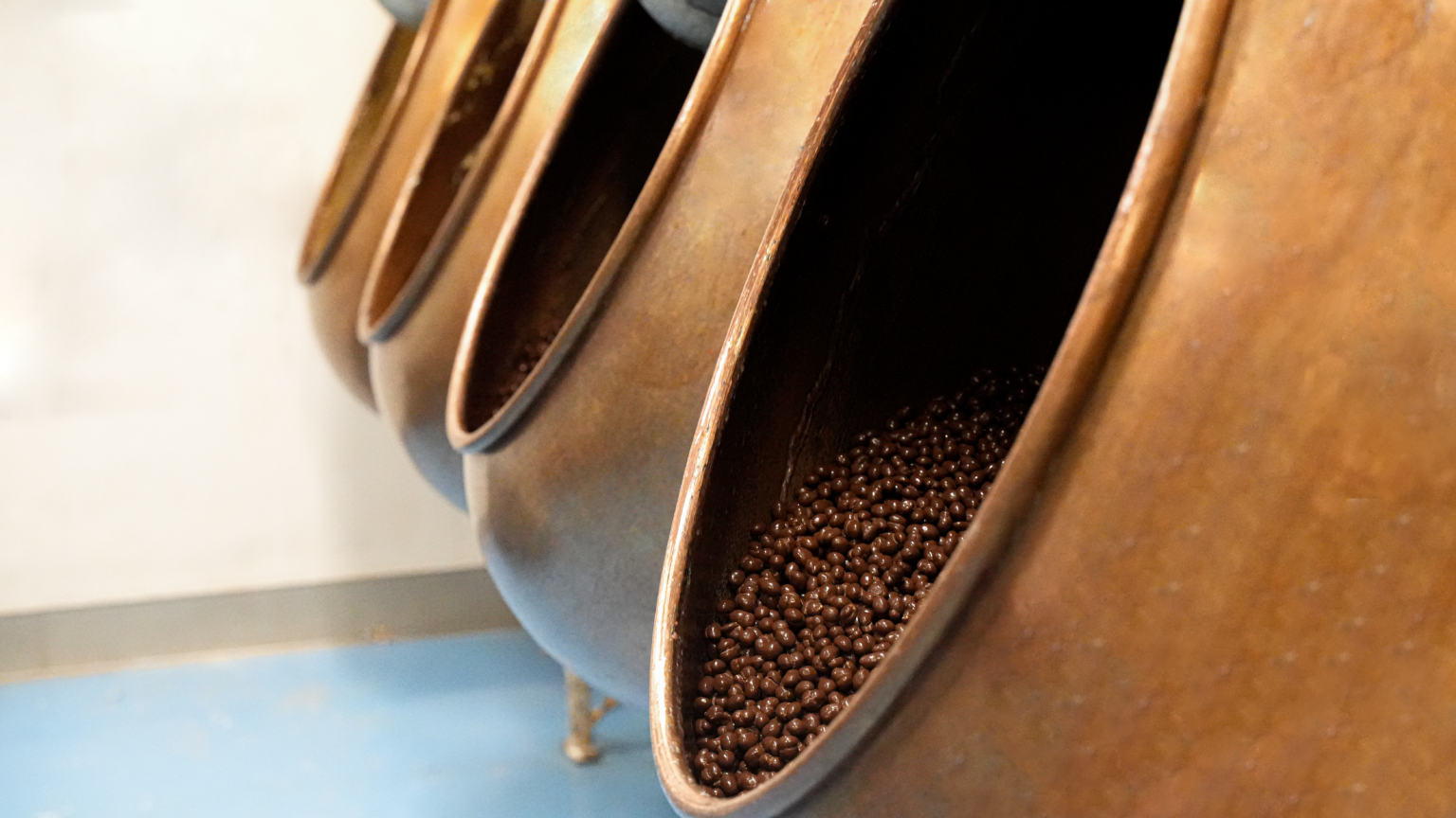 Our locations - Menken Orlando