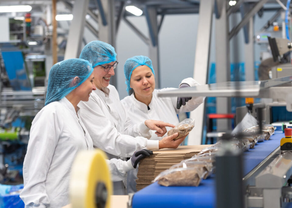 Services - Menken Orlando