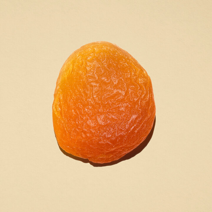 Products - Menken Orlando