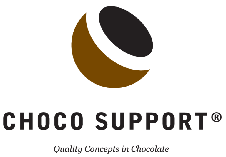 History - Menken Orlando