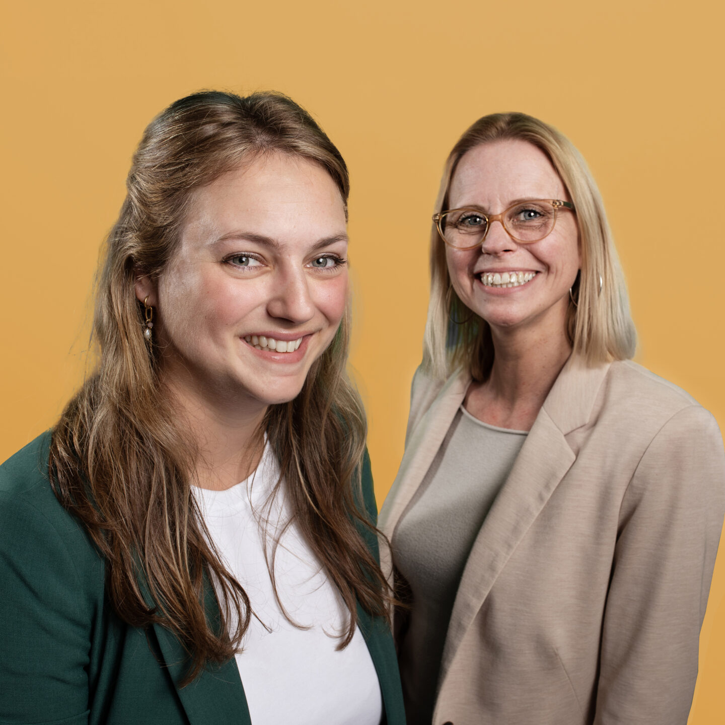 Join us - Menken Orlando