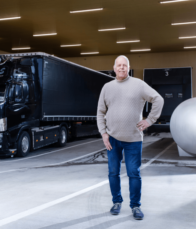 Our locations - Menken Orlando