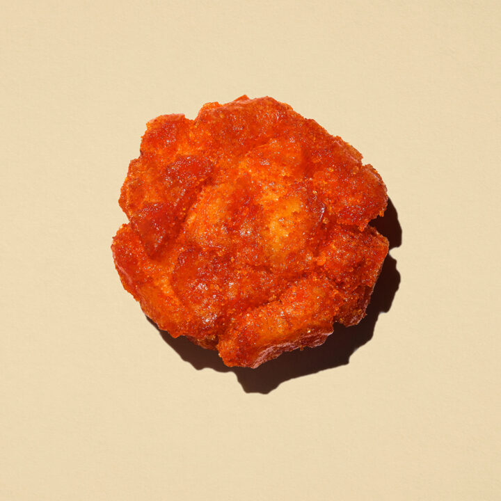 Products - Menken Orlando