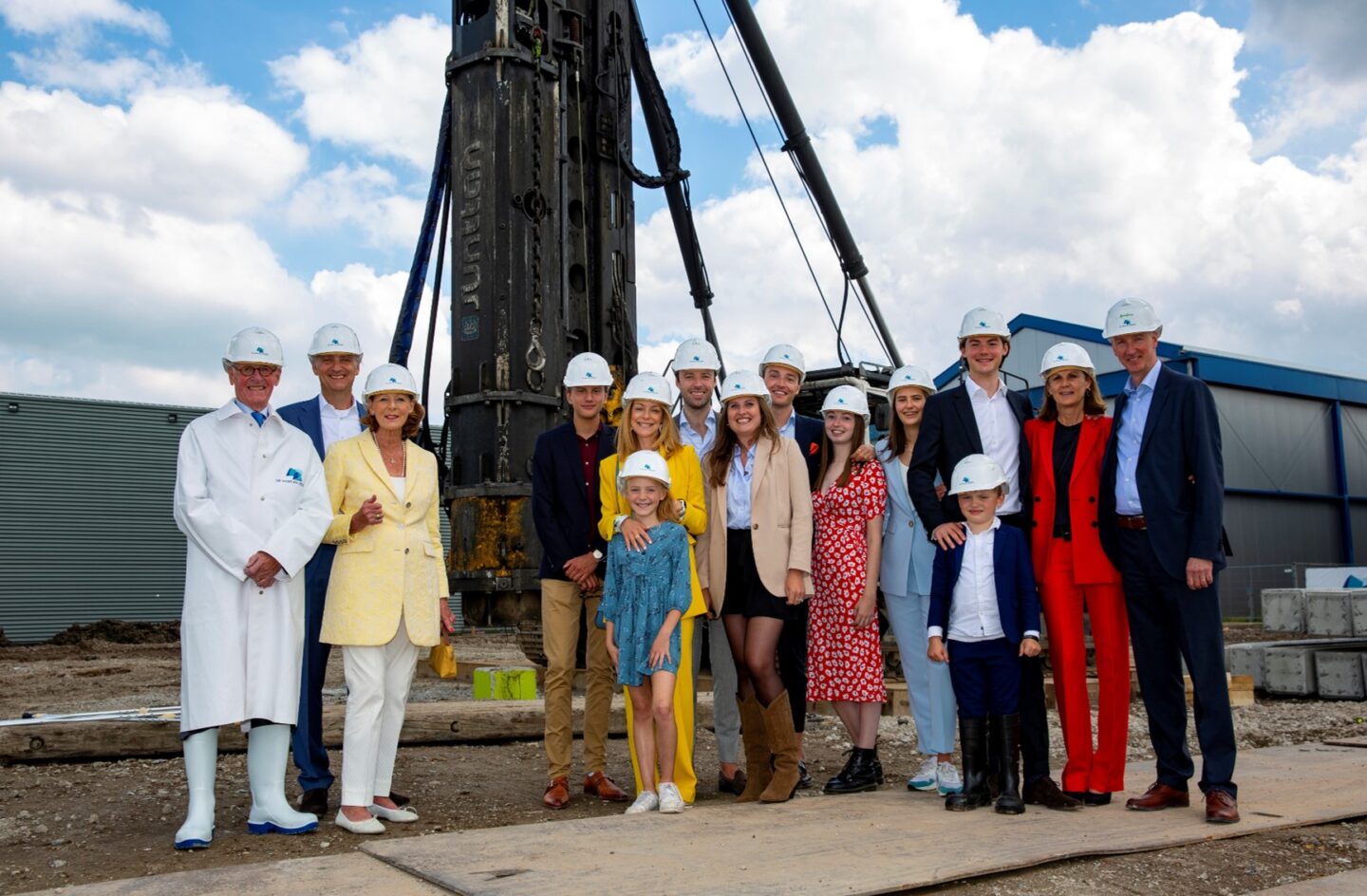 History - Menken Orlando