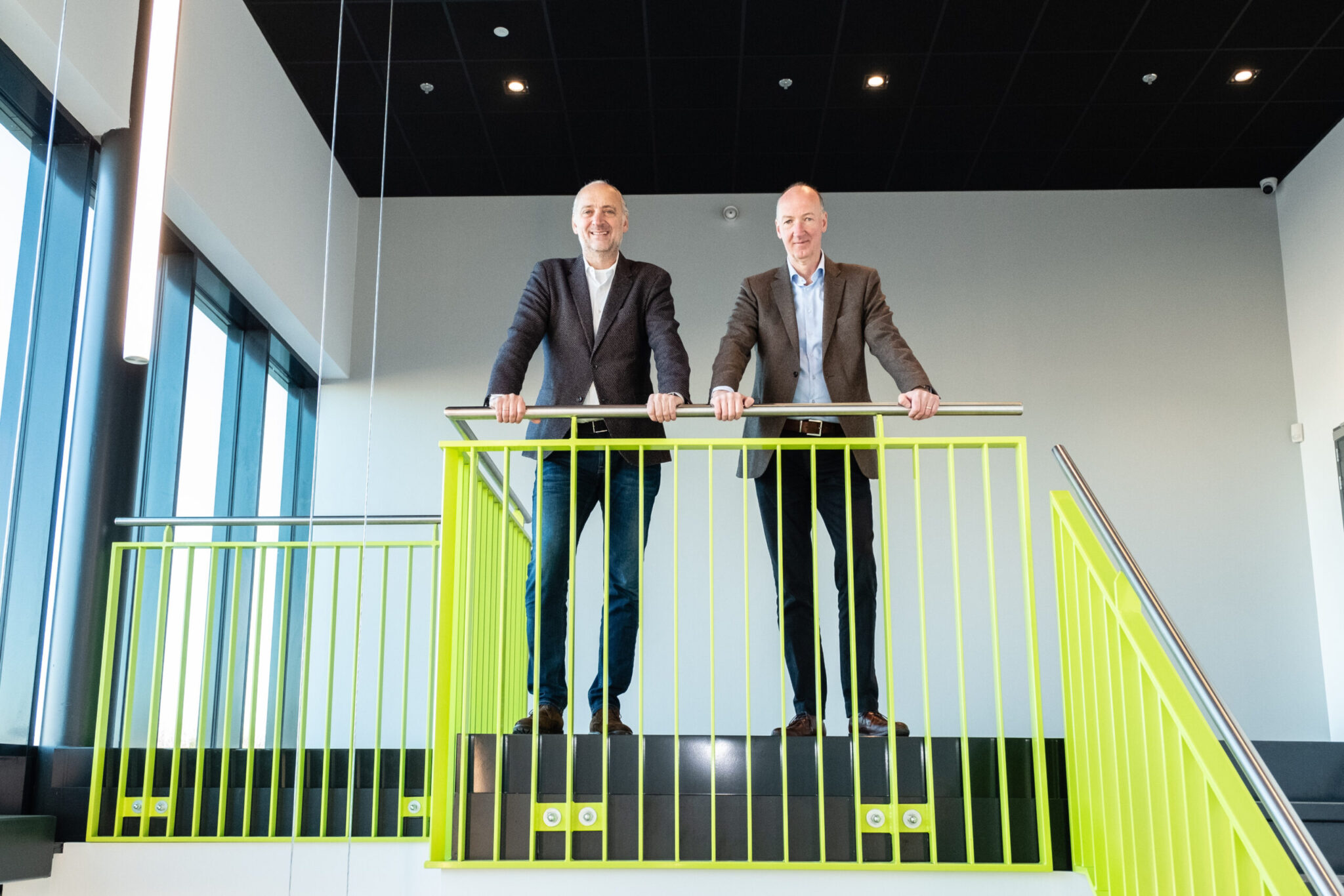 History - Menken Orlando