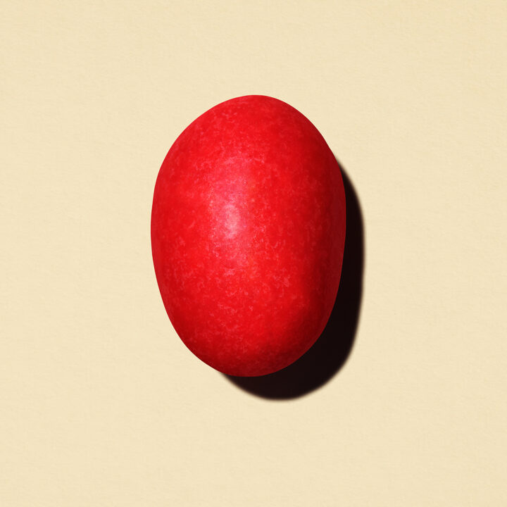 Products - Menken Orlando