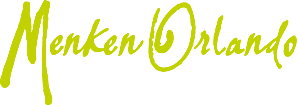 History - Menken Orlando