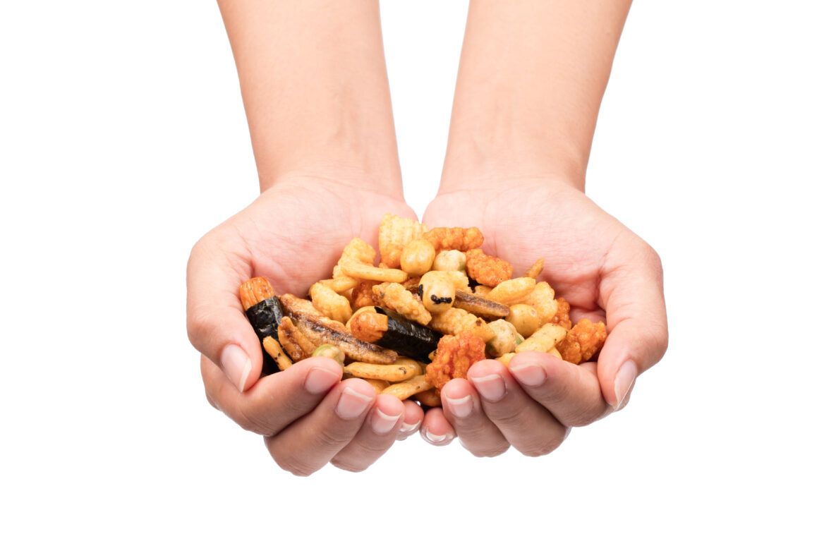 About us - Menken Orlando